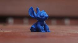 disney print 3d models 【 STLFinder