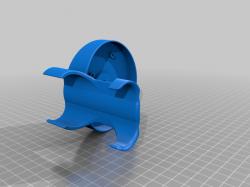 fow studiofirst assembly studio 3D Models | Page 1 | STLFinder