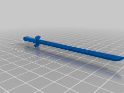 glass files for gunpla 3D Models | Page 1 | STLFinder