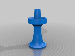 sabot tank round 3D Models | Page 1 | STLFinder