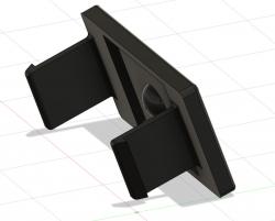 thermaltake versa h18 3D Models | Page 1 | STLFinder