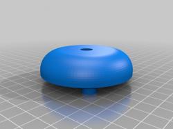 triton router lift 3d models 【 STLFinder