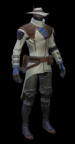 valorant cypher 3D Models | Page 1 | STLFinder