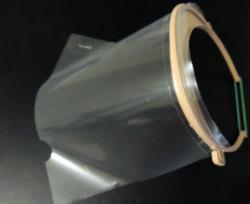 paper shield three mode grip design 3D Models | Page 1 | STLFinder