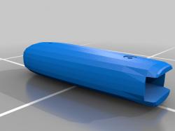 wrench tf2 3D Models | Page 1 | STLFinder