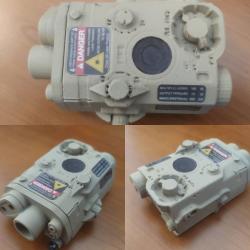 peq box mobius camera mount 3D Models | Page 1 | STLFinder