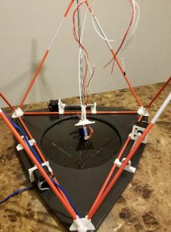 cable 3d printer | Page 1 | STLFinder