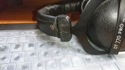 beyerdynamics dt990 pro 3D Models | Page 1 | STLFinder