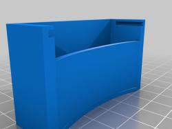 instant pot condensation collector 3D Models | Page 1 | STLFinder