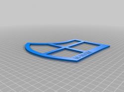craft passion mask pattern 3D Models | Page 1 | STLFinder