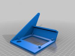 creality screen 3D Models | Page 1 | STLFinder