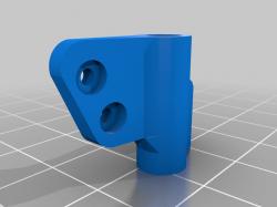 dji 04 camera mount 3D Models | Page 1 | STLFinder