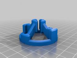 mega stick 114 g stick v3 3D Models | Page 1 | STLFinder
