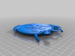 handouts 3D Models | Page 1 | STLFinder