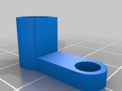 flashforge guider 2 filament 3D Models | Page 1 | STLFinder