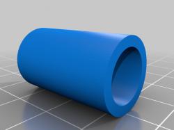 2024 ford f150 tailgate step 3D Models | Page 1 | STLFinder