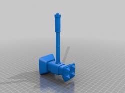 fortnite 3d pen | Page 1 | STLFinder