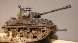 1 10 scale fury tank stl file free 3D Models | Page 1 | STLFinder