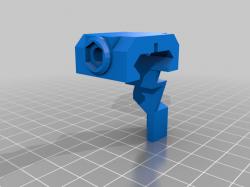 fx 9 3D Models | Page 1 | STLFinder