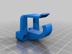 125 dtr 3D Models | Page 1 | STLFinder