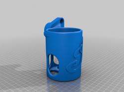 indian scout 3D Models | Page 1 | STLFinder