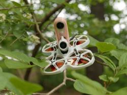 emax tiny hawk 3D Models | Page 1 | STLFinder