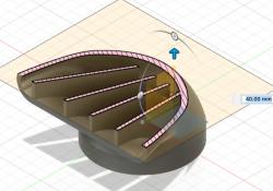 pool outlet 3D Models | Page 1 | STLFinder