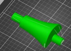 foundry patterns 3D Models | Page 1 | STLFinder