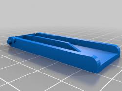 maplin weather station n96gy 3D Models | Page 1 | STLFinder