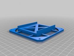 laptop hard drive mount 3D Models | Page 1 | STLFinder