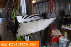 led diffuser panel 3D Models | Page 1 | STLFinder