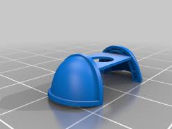 lego builder fr free 3D Models | Page 1 | STLFinder