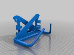 lego star wars spaceships 3D Models | Page 1 | STLFinder