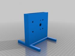 the lock stand 3D Models | Page 1 | STLFinder