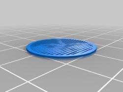 maco sketchup 3D Models | Page 1 | STLFinder