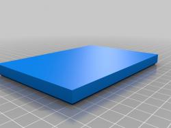 96 well plate rack 3D Models | Page 1 | STLFinder