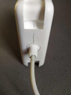 magsafe cable replacement 3D Models | Page 1 | STLFinder