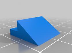 mandalorian t visor 3D Models | Page 1 | STLFinder