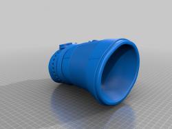 metro 2033 artyom 3d models 【 STLFinder