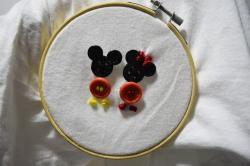 mouse buttons 3D Models | Page 1 | STLFinder