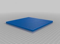tabletop riser 3D Models | Page 1 | STLFinder