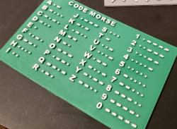 adams tax form helper access code 3D Models | Page 1 | STLFinder