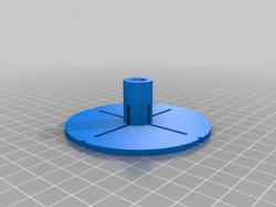 drill perpendicular guide 3D Models | Page 1 | STLFinder