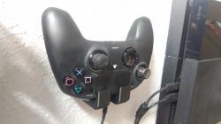 nacon revolution pro 2 3D Models | Page 1 | STLFinder