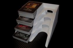 nemesis card game 3D Models | Page 1 | STLFinder