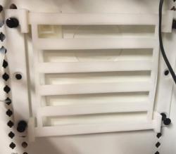 push lock pins for structured media centers 3D Models | Page 1 | STLFinder