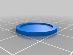 speed dial on iphone 3D Models | Page 1 | STLFinder