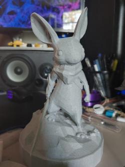 moss quill 3D Models | Page 1 | STLFinder