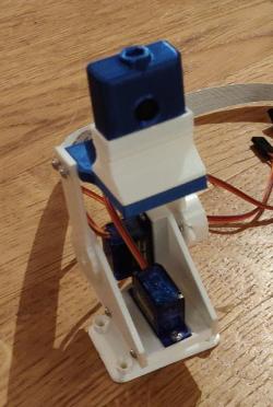 selie camera plugin roblox 3D Models | Page 1 | STLFinder