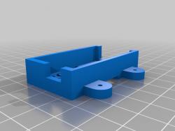 jr propo 3D Models | Page 1 | STLFinder